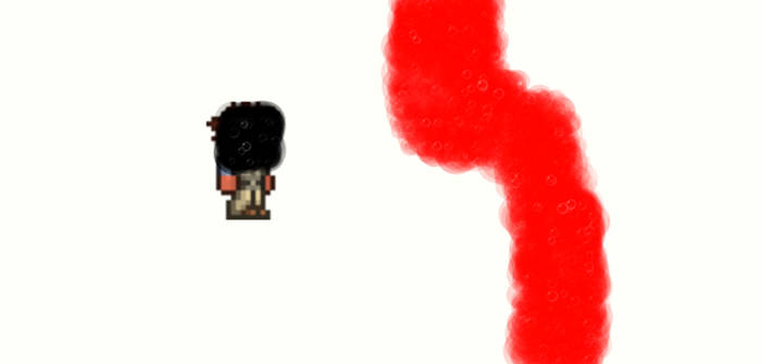 Explore the Best Terraria Art | DeviantArt