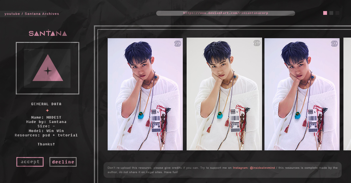 Modest Coloring by RinSantanaCorp on DeviantArt