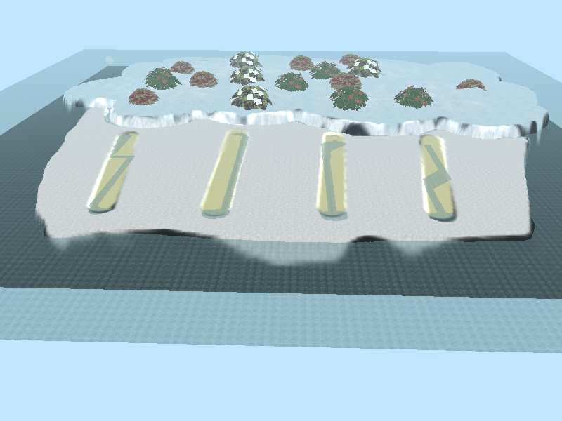 Cupcake island map download by scarlett-jolteon on DeviantArt