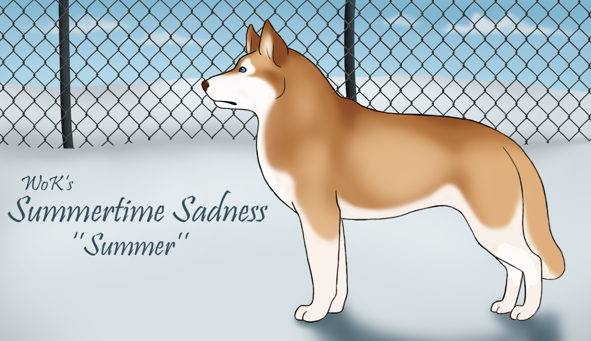 News + DARPG Quiz by WhiteoutK on DeviantArt