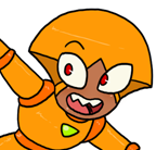 OK K.O.! Let's Be Heroes - Shannon 47 by theEyZmaster on DeviantArt
