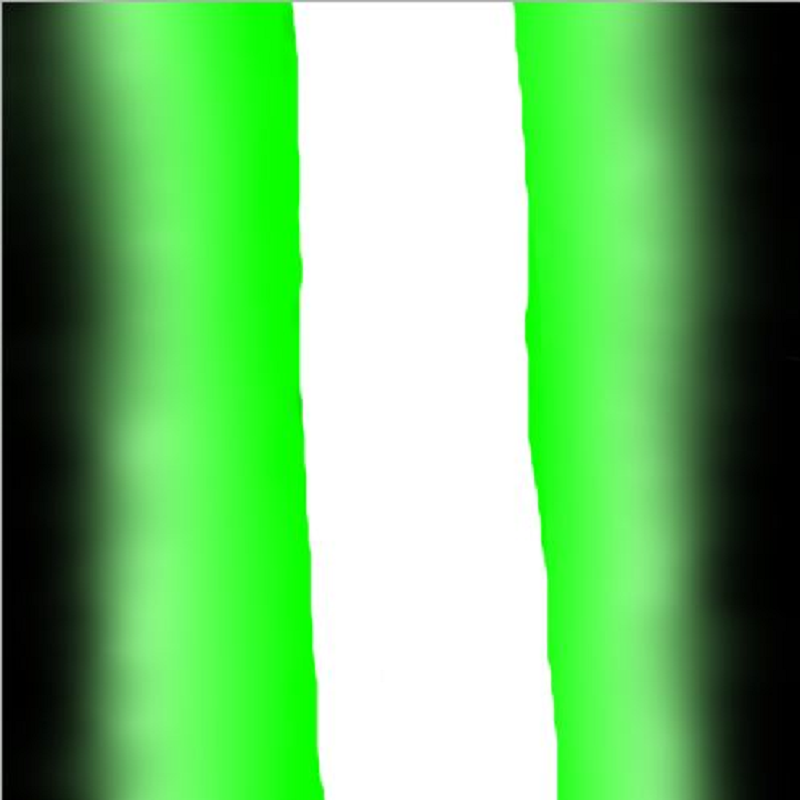 saber icon pack winrar file by ecanerdygirl on DeviantArt