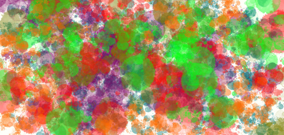 splatbow by nuii700 on DeviantArt