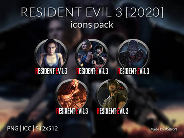 VSBroN User Profile | DeviantArt