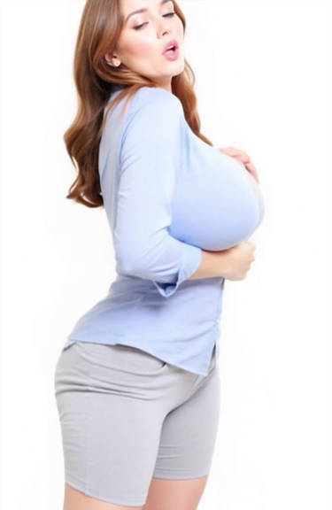 Boomer Goes Boom - Animated by Katsumend on DeviantArt