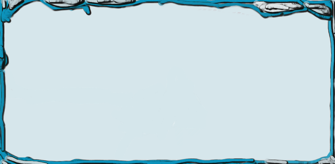 Test background by Artluver1234 on DeviantArt