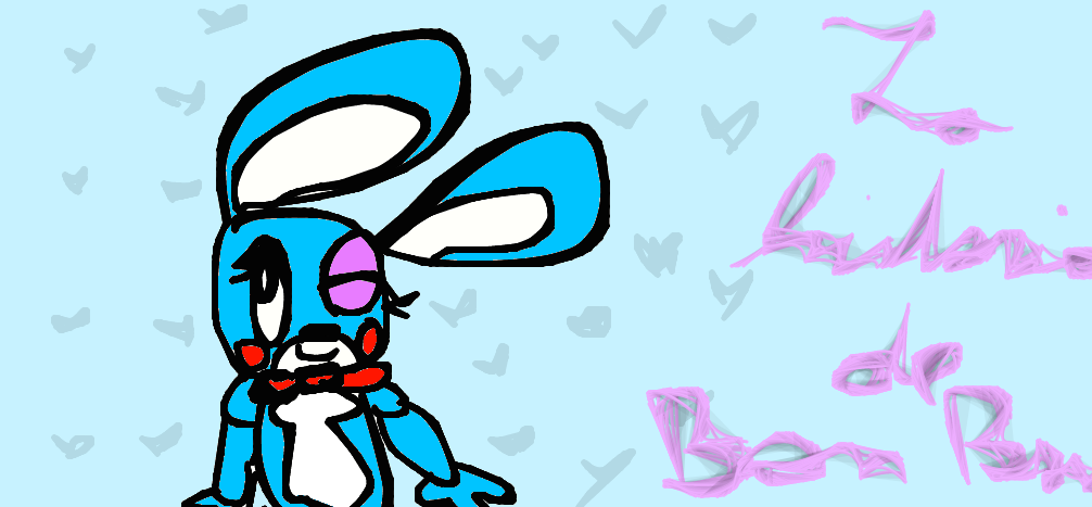 La Historia De Bon Bon by fandeidol334 on DeviantArt