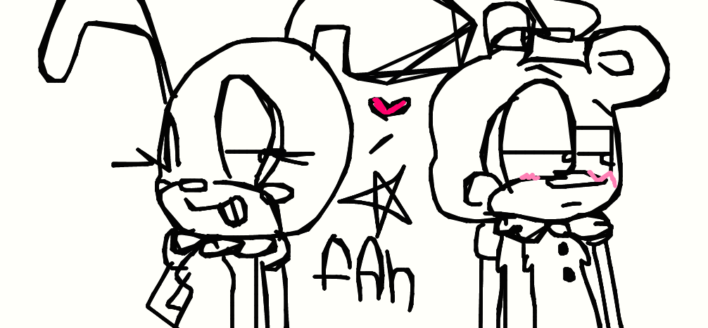 Toy Fronnie xD by fandeidol334 on DeviantArt