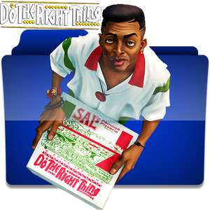 Explore the Best Black_movie Art | DeviantArt