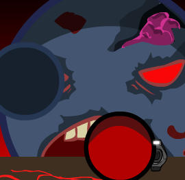 Rob Vs. Bob 3 by Axeraider70 on DeviantArt