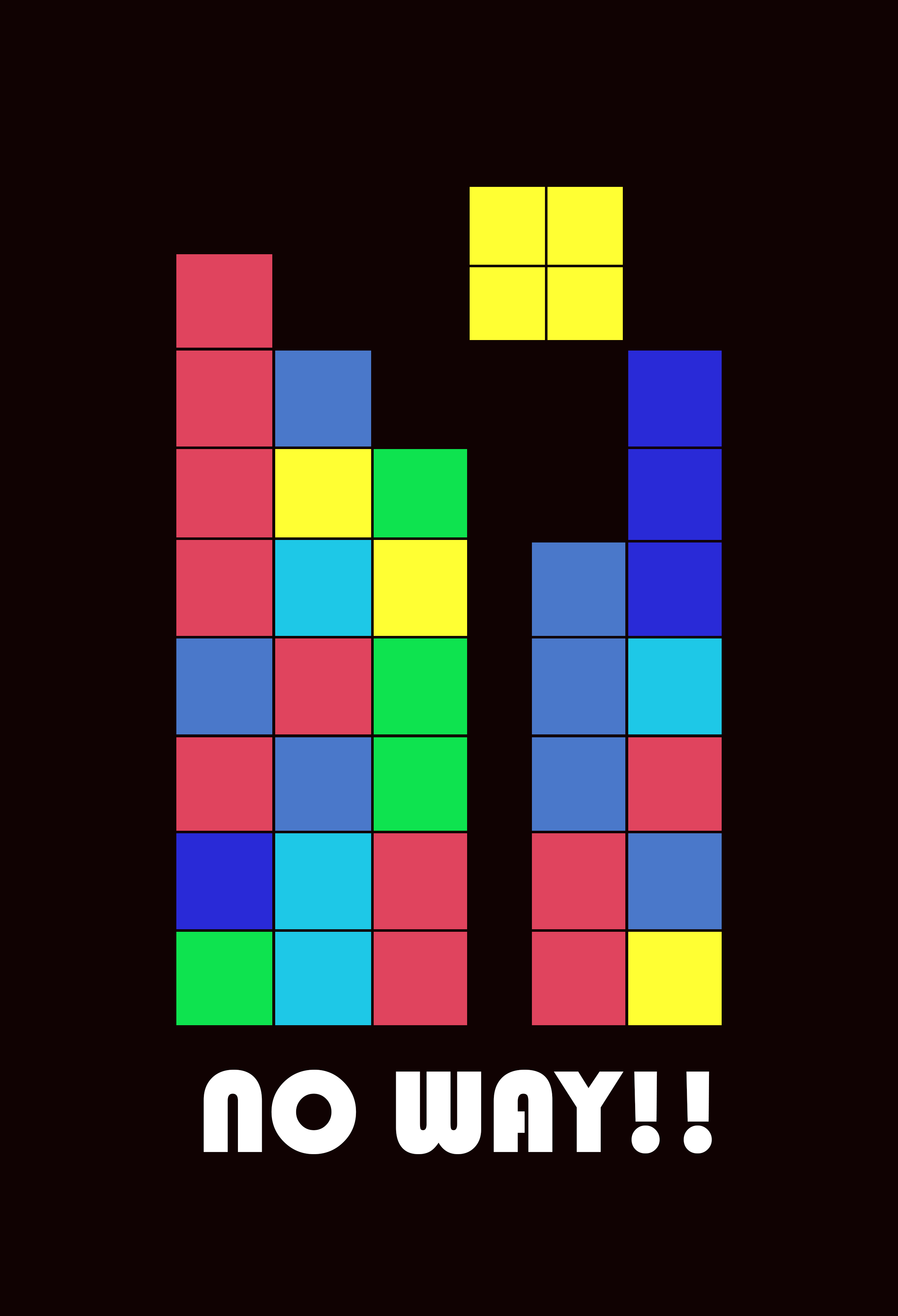 Futaba Sakura Summer Outfit Design by MagiMerlin on DeviantArt