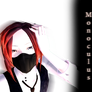 [MMD] BandAid DL by JoanAgnes on DeviantArt