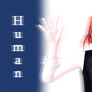 [MMD] BandAid DL by JoanAgnes on DeviantArt