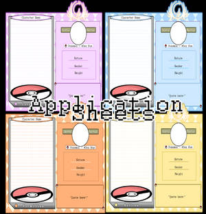 Explore the Best Goldenrodacademyapps Art | DeviantArt