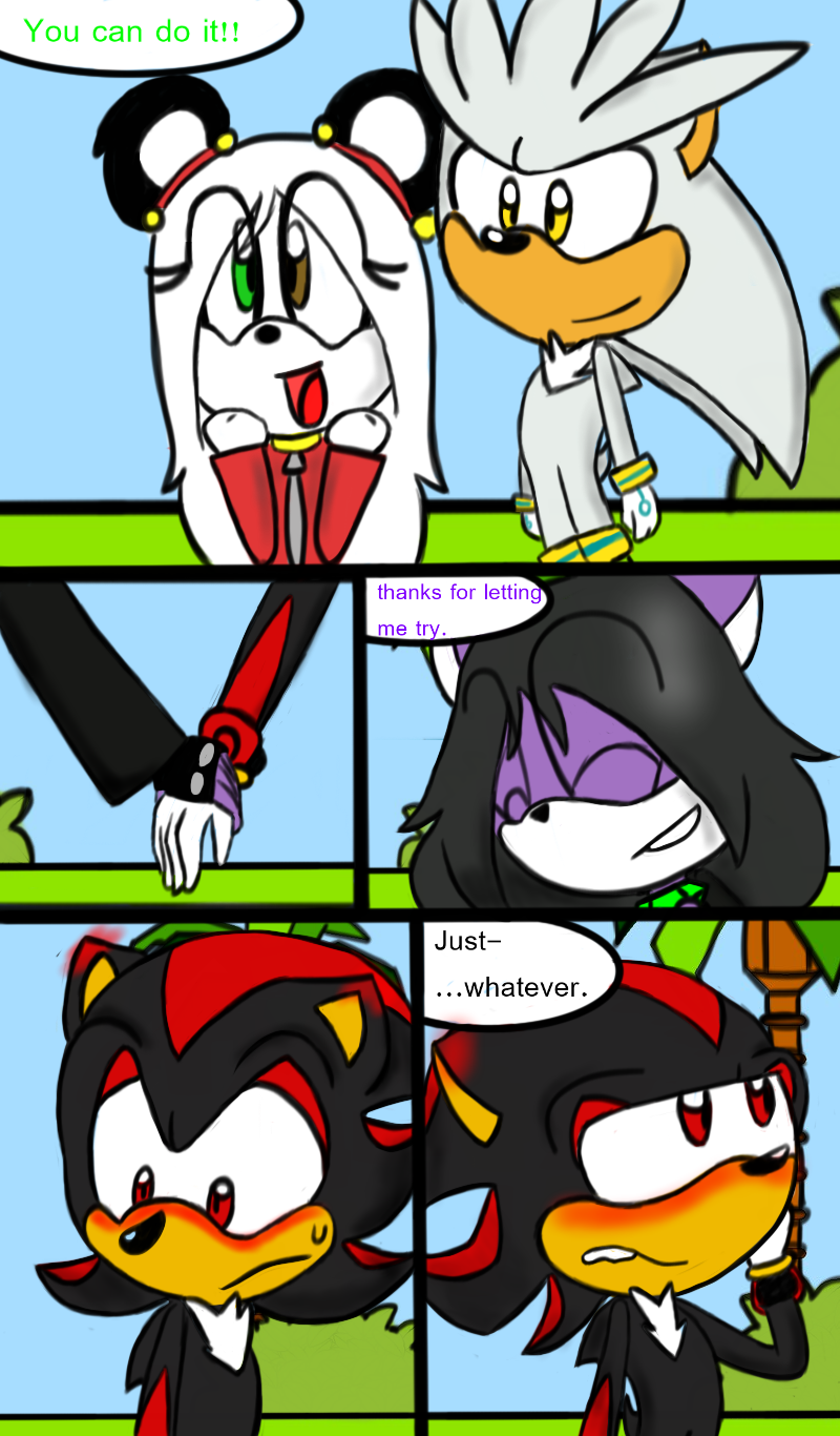 violet page 13 by Allykat44 on DeviantArt