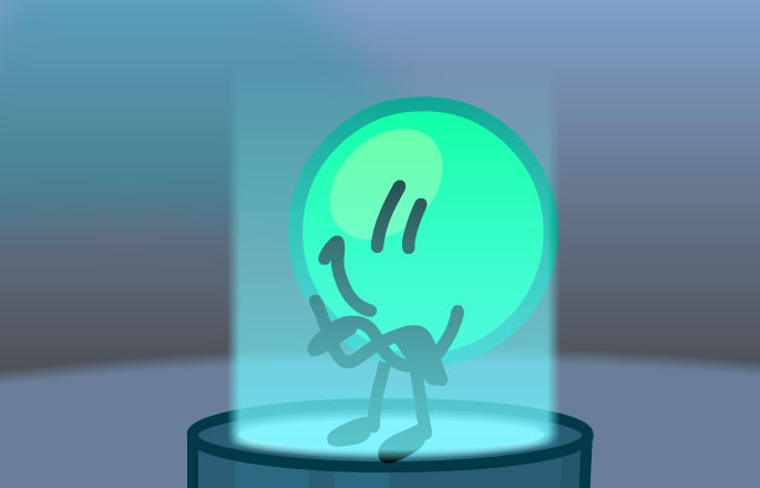 Pftw but the fortnite dance by WoahCentral on DeviantArt