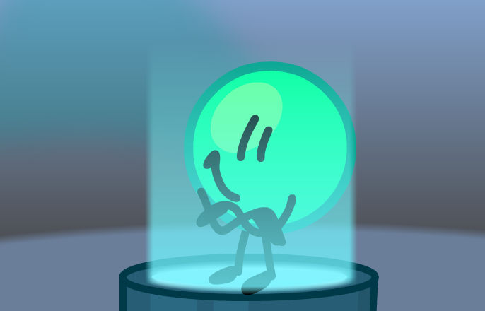 Pftw but the fortnite dance by WoahCentral on DeviantArt