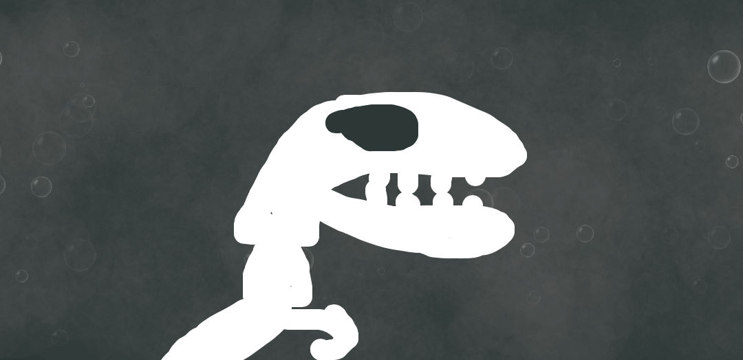 Jurassic World by dmonahan9 on DeviantArt