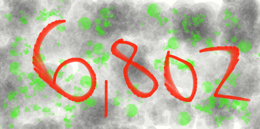 6,802 Deviations by dmonahan9 on DeviantArt