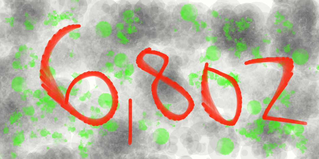 6,802 Deviations by dmonahan9 on DeviantArt