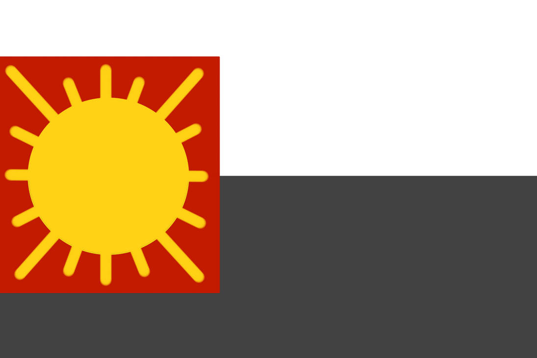 Alsare National Flag by jola24 on DeviantArt