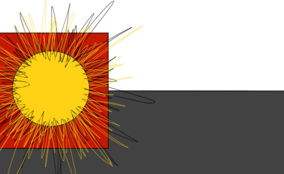 Explore the Best Alsare Art | DeviantArt