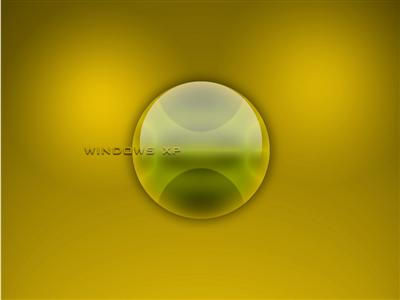 yellowxp by maniPakistani on DeviantArt
