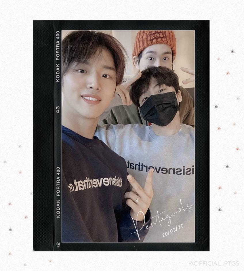 Soft psd uwu by zxtan61 on DeviantArt