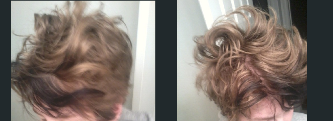 best bed head ever by theshykid on DeviantArt