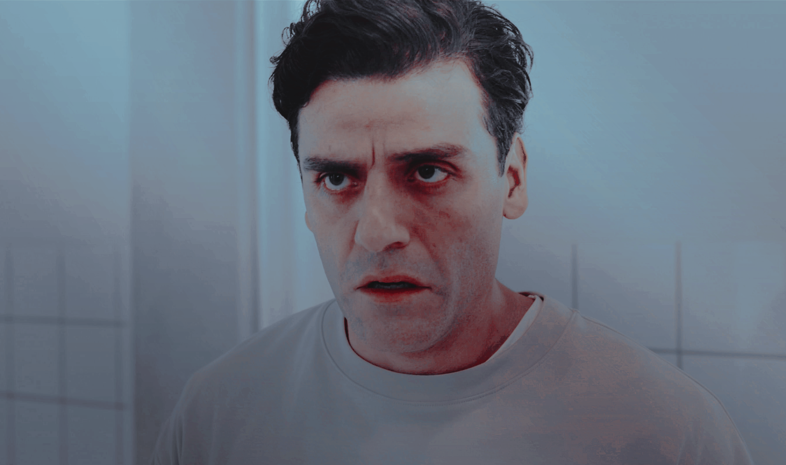 PSD COLORING - #23 Moonstones by OfAmazingSpidey on DeviantArt