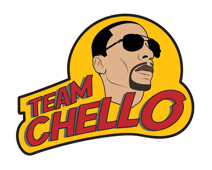 Team chello by wolfgo4 on DeviantArt