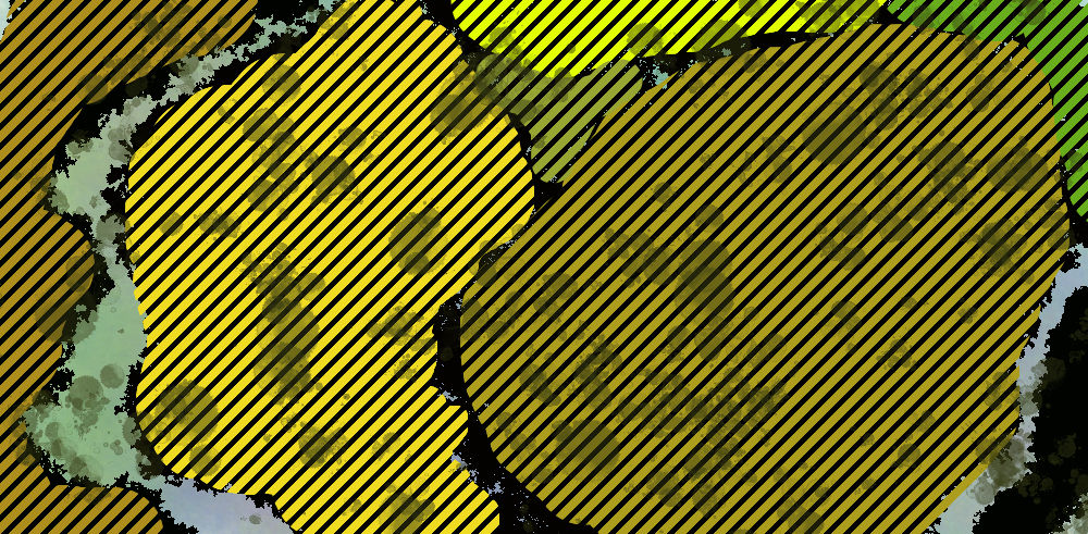 Code Yellow by CatTheWaffleQueen on DeviantArt