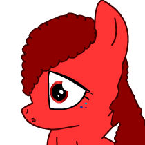 My Little pony test 2 by Extra-Dan on DeviantArt