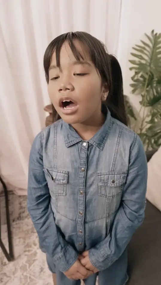 Pic junk shit down by 666malay999666 on DeviantArt