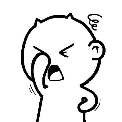 CH3 duhh face by CH3Chin on DeviantArt