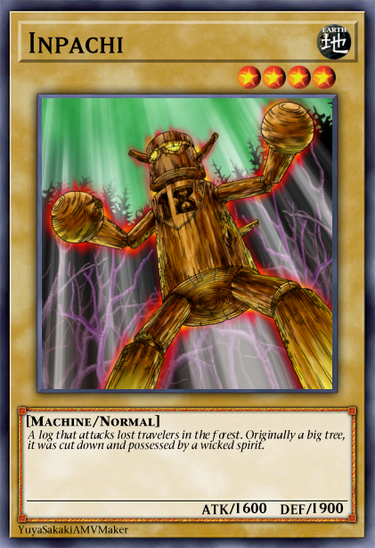 [PGD-055] Inpachi by YuyaSakakiAMVMaker on DeviantArt