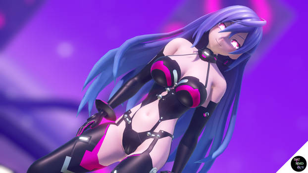 Explore the Best Irisheart Art | DeviantArt