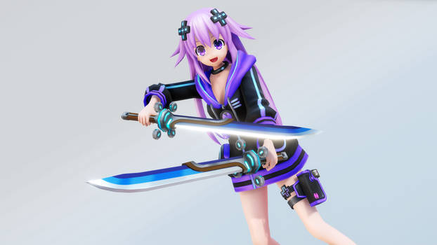 DatMMDGuy - Hobbyist, Digital Artist | DeviantArt