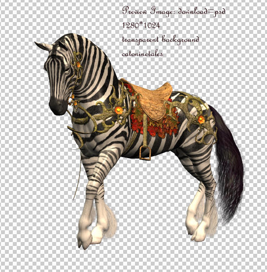 Azeb PSD by CatONineTales on DeviantArt