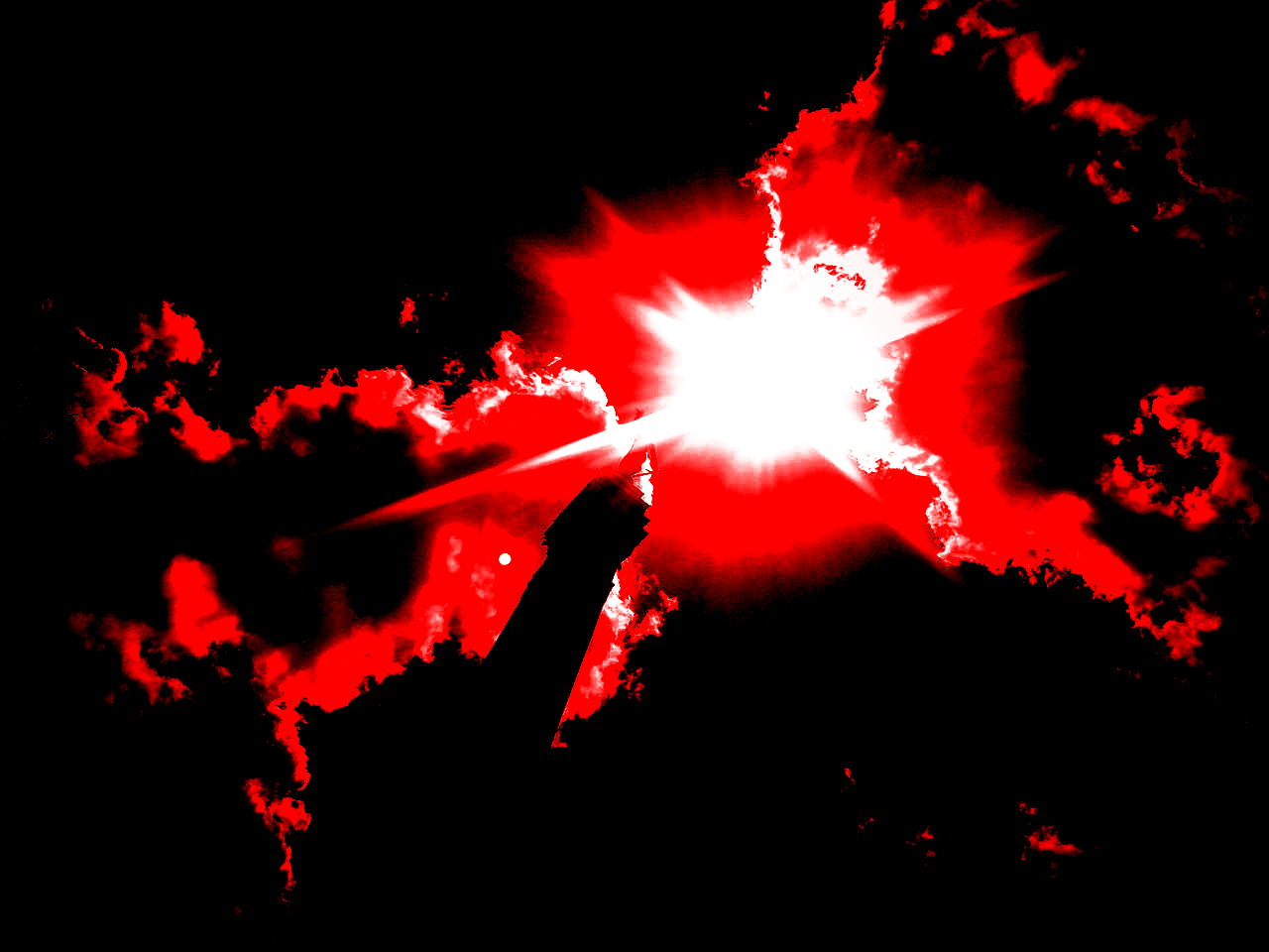 pure hatred by birain2020 on DeviantArt