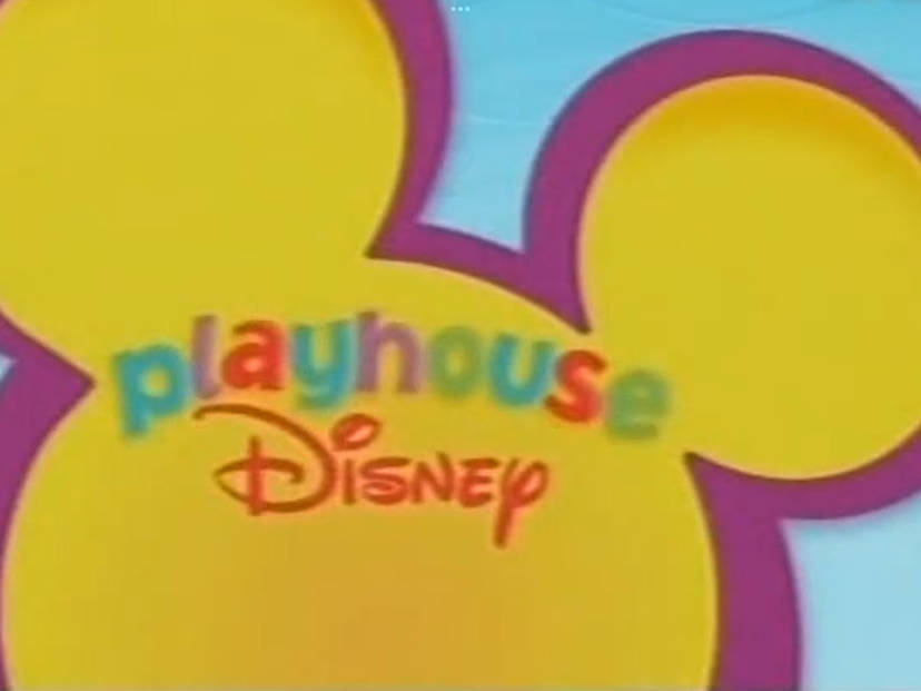 Pearl Crying by ValentinaVega2024 on DeviantArt