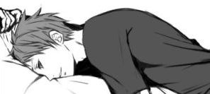 Akashi x Reader |Giving In| by achoohoo on DeviantArt
