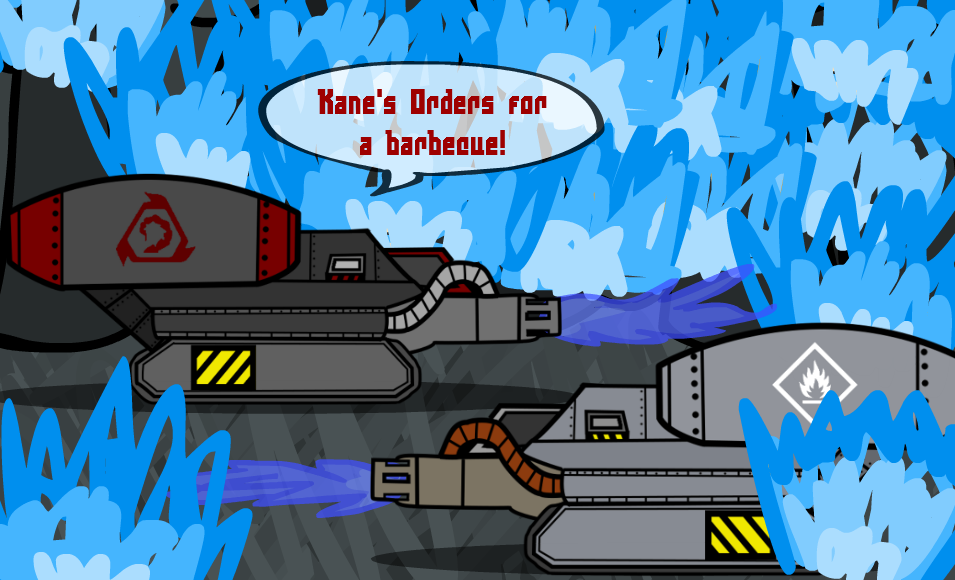 Touhou-Walfas | DeviantArt