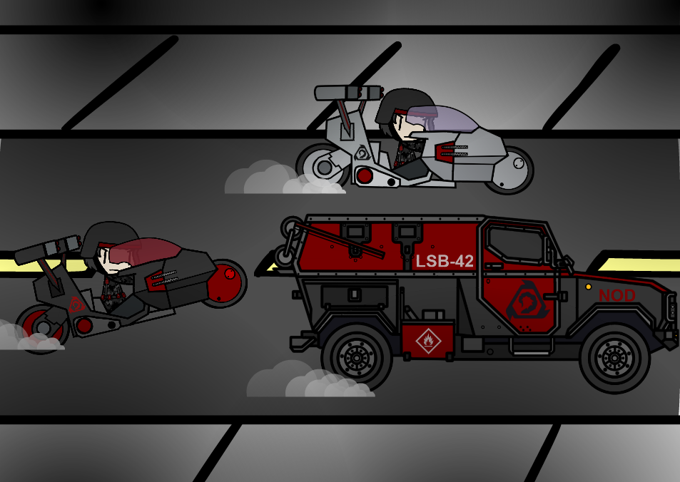 Touhou-Walfas | DeviantArt