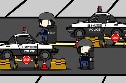 Explore the Best Walfas_custom_prop Art | DeviantArt