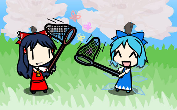 Explore the Best Walfas_custom_prop Art | DeviantArt