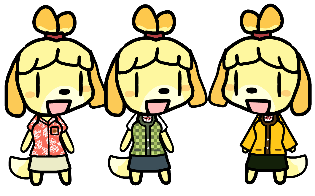 Isabelle Model Custom Telegraph