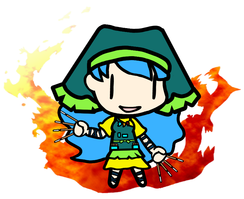 Walfas-Club | DeviantArt