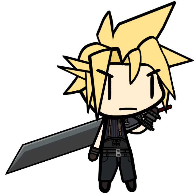 WalfasGuildHall | DeviantArt