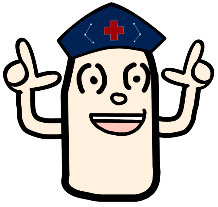 Walfas Custom Prop: Yagokoro (Meme) by Midian-P on DeviantArt